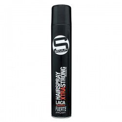 LAQUE SPRAY EXTRA FORTE 400ML - Beautymarga