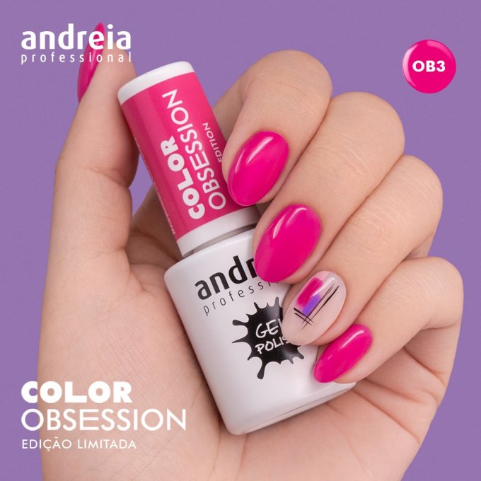 Gelish - beautymarga.eu